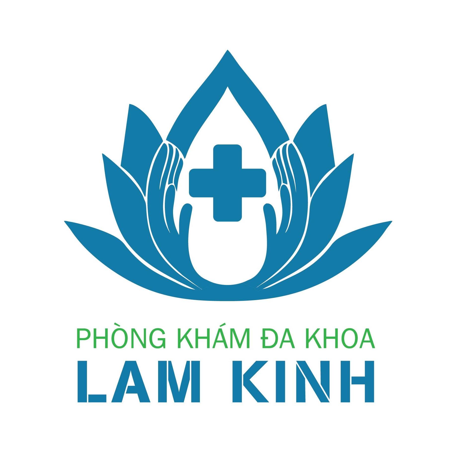 PHÒNG KHÁM ĐA KHOA LAM KINH – Hiệp hội bệnh viện tư nhân Việt Nam